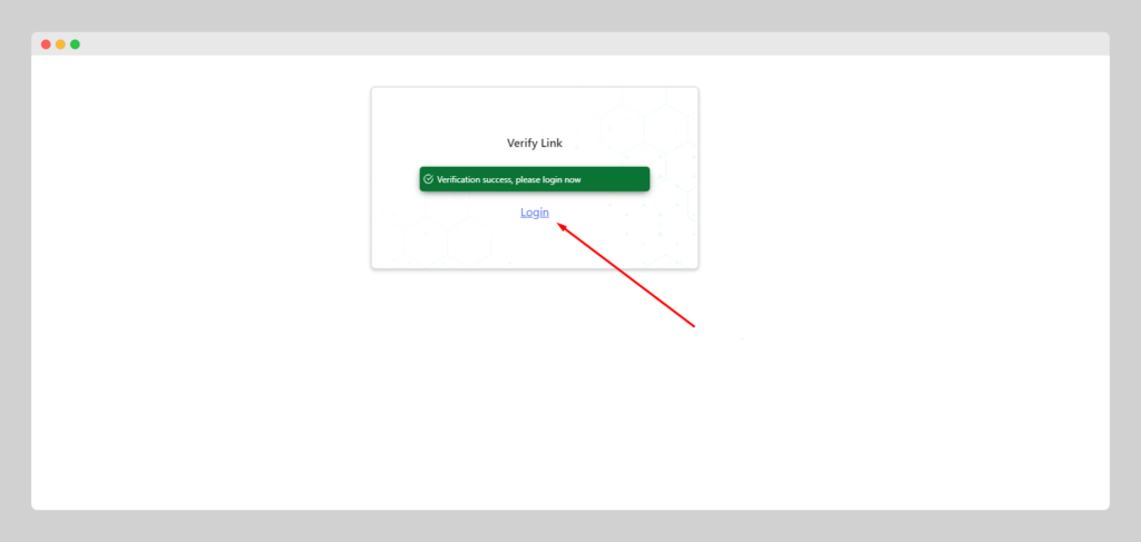 Manage Theme License – CrowdyTheme Support